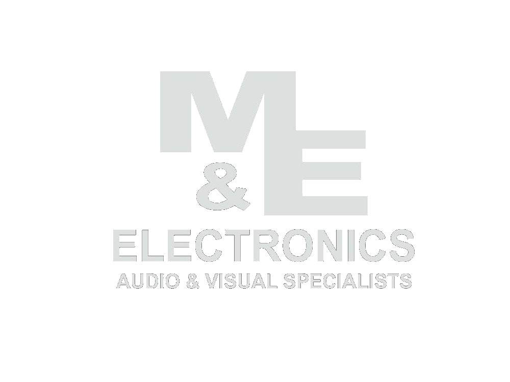 M&E Electronics - DSTV,WiFi Installation & CCTV repairs in Hermanus